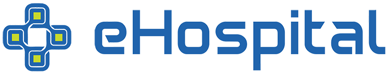 eHospital